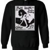Shalom Jackie Friday Night Dinner Hoodie - newgraphictees.com Shalom ...